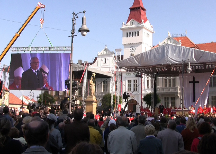 Festival Commercial Stage LED Screens , Led Stage Curtain Screen